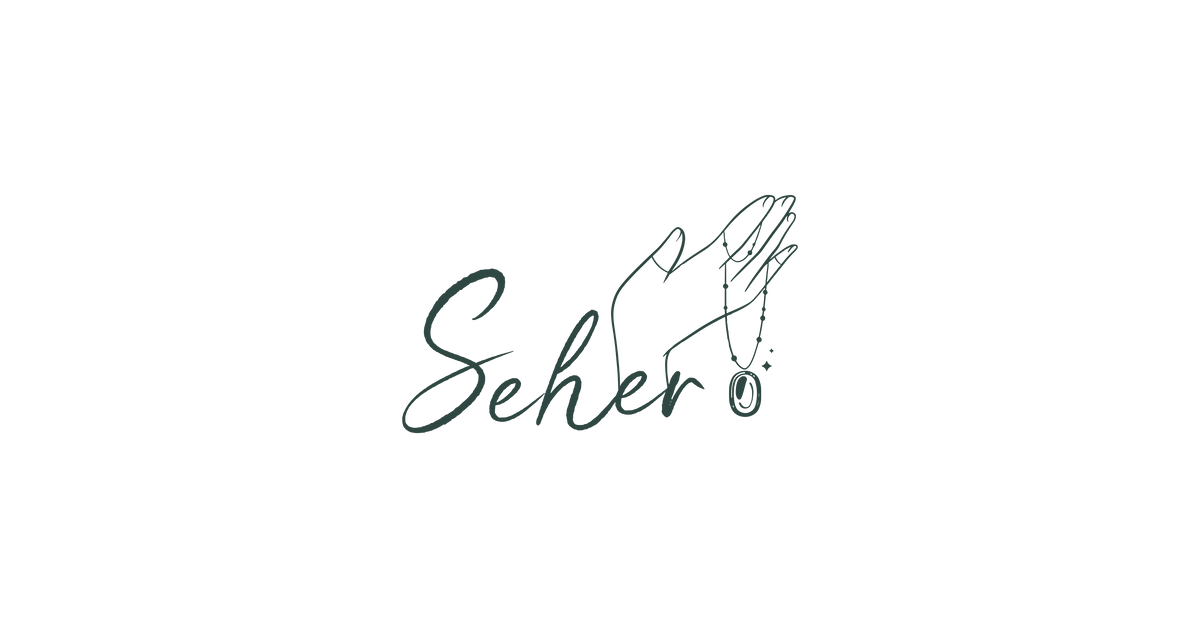 Seher SF – Seher Sf